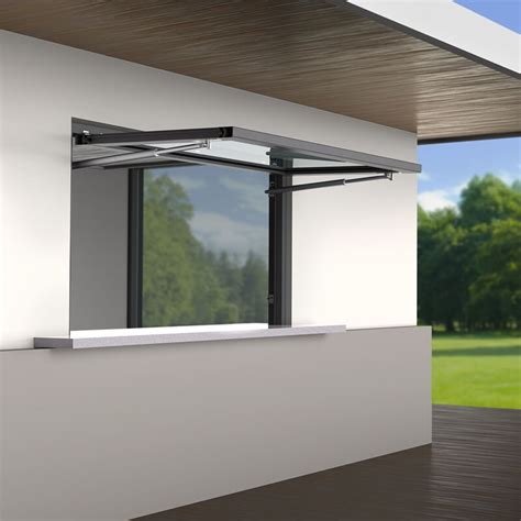 Best Window Automation Lux View Windows Frenchs Forest