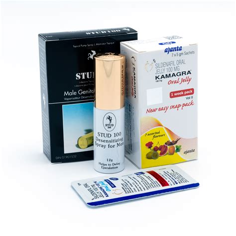 Party Pack Combo PoppersETC