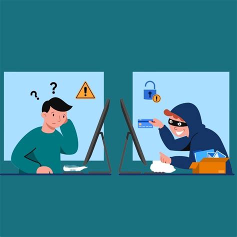Differenza Tra Algoritmi Di Apprendimento Automatico Nel Rilevamento Di