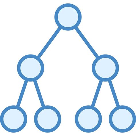 Active Directory Icon Set For Microsoft Networks