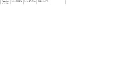 Solved Can Someone Help Me Write A Script For A Matlab Plot