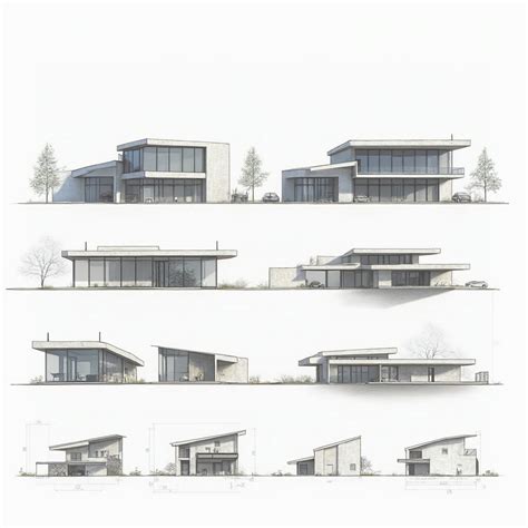 Scale Conversion Tools And Free Guide