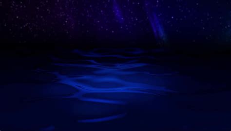 UniFi Rethinking IT Ubiquiti