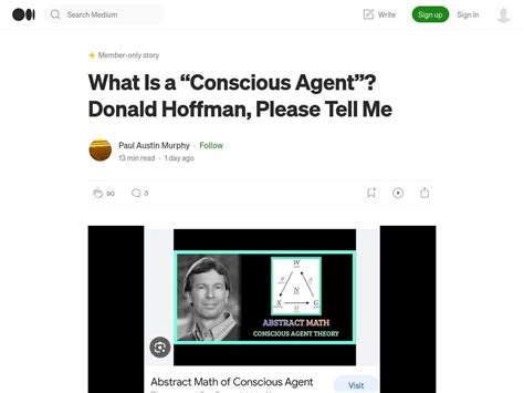 Planck Length Consciousness Units R Holofractal