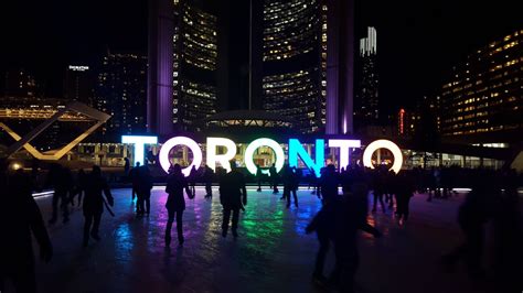 Ontesol Reviews Ontesol Tefl Course Reviews