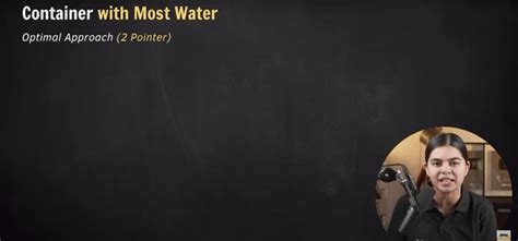 Dheeraj Upadhyay On Linkedin Dsajourney Datastructures Algorithms Problemsolving