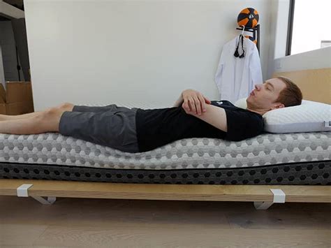 Best Soft Mattress We Test 300 Mattresses Naplab