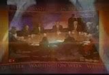 Washington Week Weta October 15 2011 630pm 700pm Edt Free