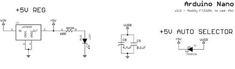 Build Light Indicator Arduino Inside Codrey Electronics