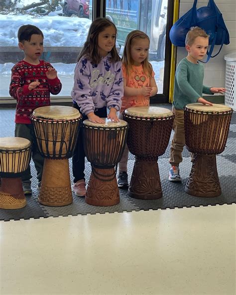 Brightpath Hermitage Home