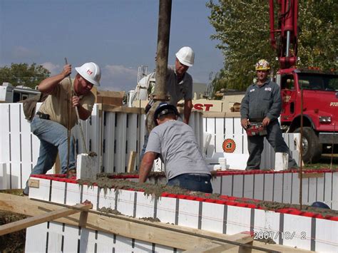 Urethane Pour Foam Insulation Foam Insulation Tipsfoam Insulation Tips