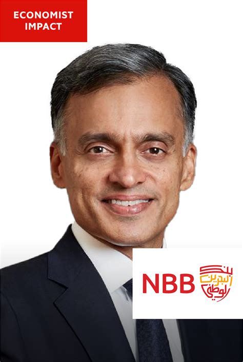 Usman Ahmed Fintech Forward