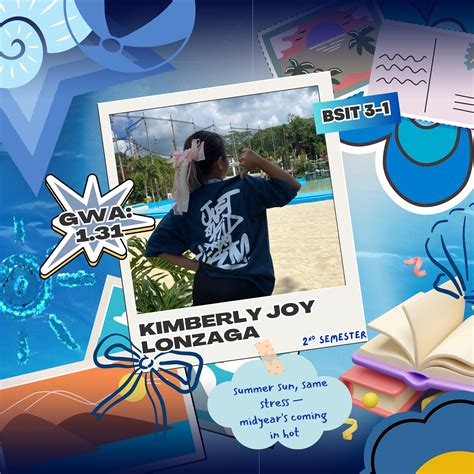 Plm 🌺 𝙎𝙪𝙢𝙢𝙚𝙧 𝙑𝙞𝙗𝙚𝙨 𝙎𝙘𝙝𝙤𝙡𝙖𝙧 𝙋𝙧𝙞𝙙𝙚 ☀️🎉 While Others Feel The Heat Youre Radiating Brilliance