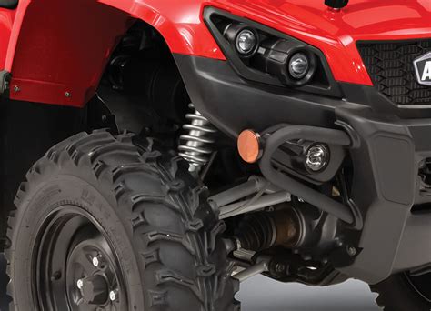 2023 Argo Xplorer Xr 500 4x4 2023 Argo Atv Xplorer Xr 500 4x
