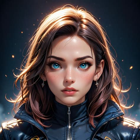 Zhenya Nsfw Character Ai Chat Juicychatai