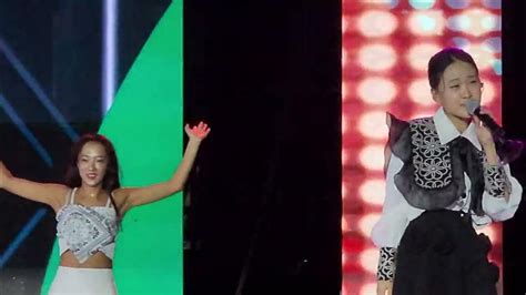 미스트롯2미 김다현의 감성으로 부르는 친구야 Youtube