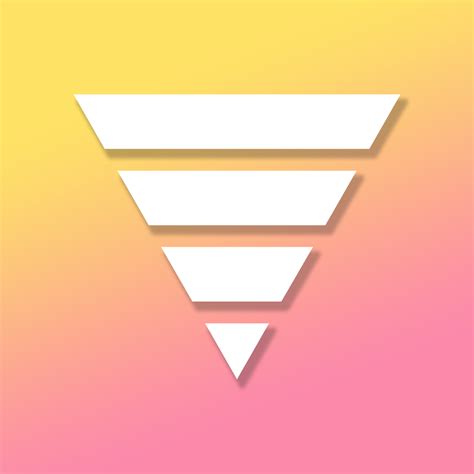 The 12 Fundamental Principles Of Design Explained Wyzant Blog 2022