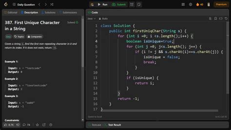 Mansi Khistariya On Linkedin Helloconnections 100daysofcode