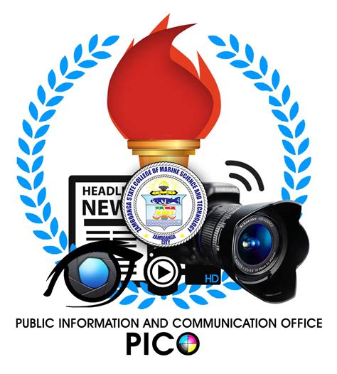 The Gsa Class Of 2025 Together With Zscmsts Pico Page Facebook