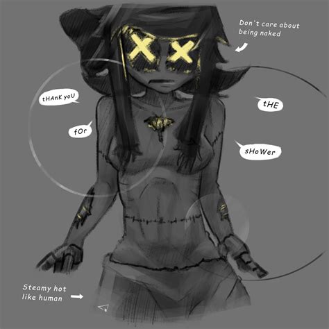 Post 6928069 Cyn Cyntessa Murderdrones Whuupuu