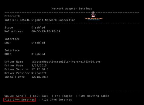Configuring And Managing Microsoft Windows Nano Server Vgeek Tales From Real It System