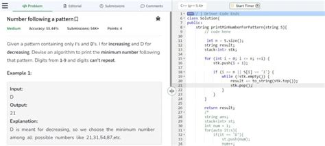 Yash Verma On Linkedin 100daysofcode Drgvishwanathanchallenge