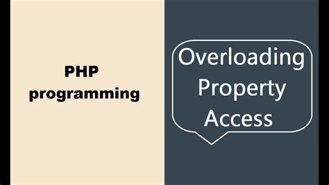 Concepts Of Database Architecture By Faysal Ahmed Oceanize Lab Geeks Medium