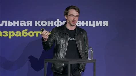 Pitfalls Of Working With Asyncio Youtube