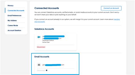 Salesforce Certifications Unite Whats New In Trailhead Academy