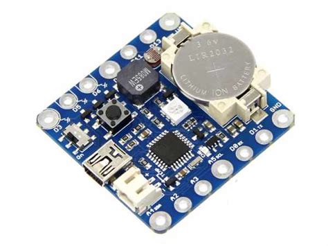 squarewear v2 0 wearable arduino