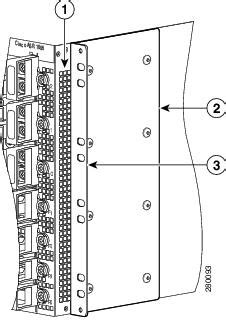 Cisco ASR Router Quick Start Guide Cisco