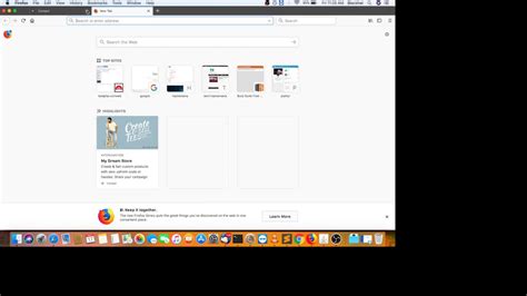 Cross Site Scripting Vulnerability Demonstration POC Penetration Testing YouTube