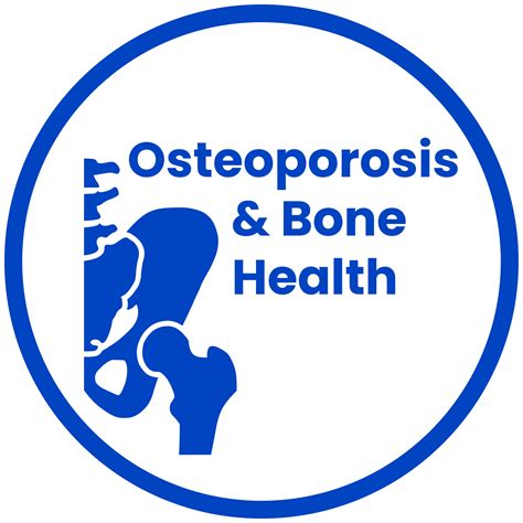 Fracture Risk Assessment Perth Osteoporosis And Bone Health