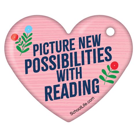 Color Our World Camera Heart Brag Tag