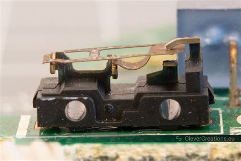 how to fix mouse double click problems clever creations