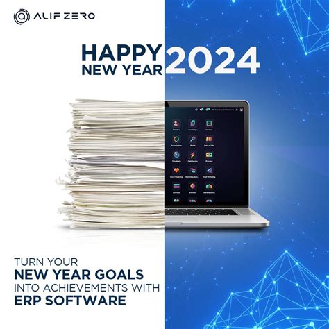 alif zero streamlining processes with odoo alif zero posted on the topic linkedin