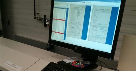 Canada S Anglo Celtic Connections CEF Service Files Digitization By LAC February Update