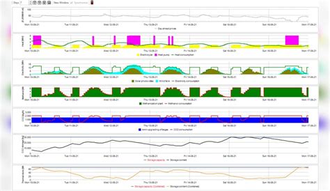 Emd Energypro Download Latest 2025 Filecr