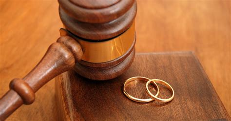 Indias First Divorce On Skype Telangana Court Hears Wife Online