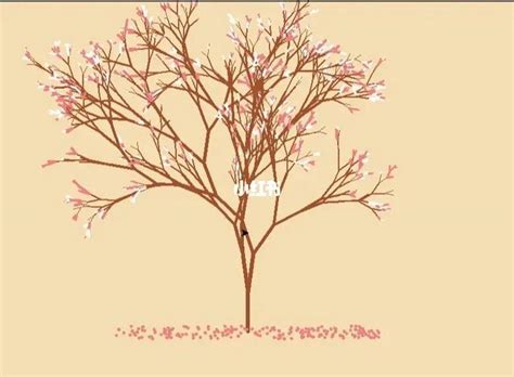 Python代码画樱花怎么运行python代码画樱花代码 Csdn博客 Python代码画樱花怎么运行python代码画樱花代码 Csdn博客