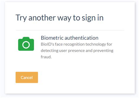 Bioid Gluu Casa 44 Docs