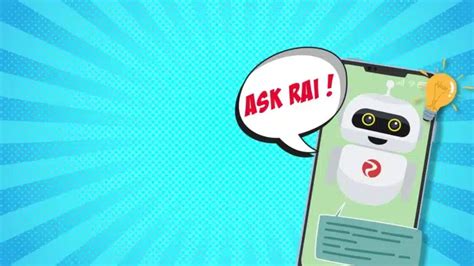 Artificial Intelligence In Companies Rexx Systems