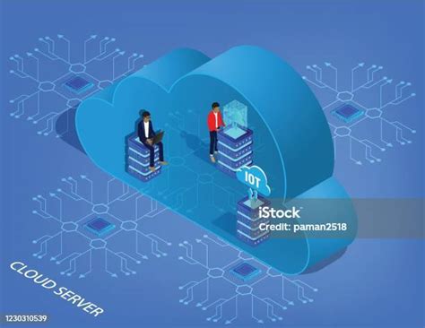 Data Analysus1212201801 Stock Illustration Download Image Now