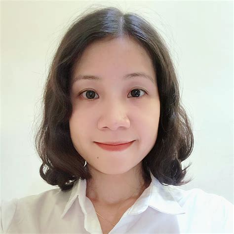 ts bùi thị thanh diệu trung tâm Đào tạo và phát triển nguồn nhân lực