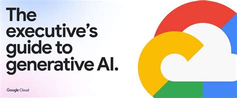 vane colin on linkedin the executive s guide to generative ai