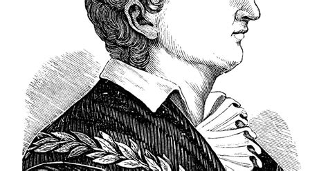 Joseph Louis Lagrange Et Le Calcul Des Maxima Et Des Minima Lumni