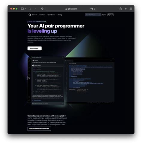 Dr Tristan Behrens On Linkedin Github Programming 10 Comments