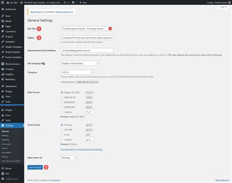 How To Create A Landing Page With AI