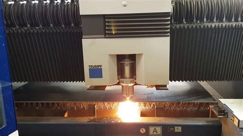 철판레이저가공 032 876 8602 오성금속 레이저절단 Laser 레이져 절곡 V커팅 스텐레스 철판 비철금속 인천 미추홀구 도화동 Youtube