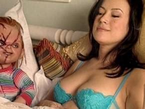 Seed Of Chucky Nude Scenes Aznude
